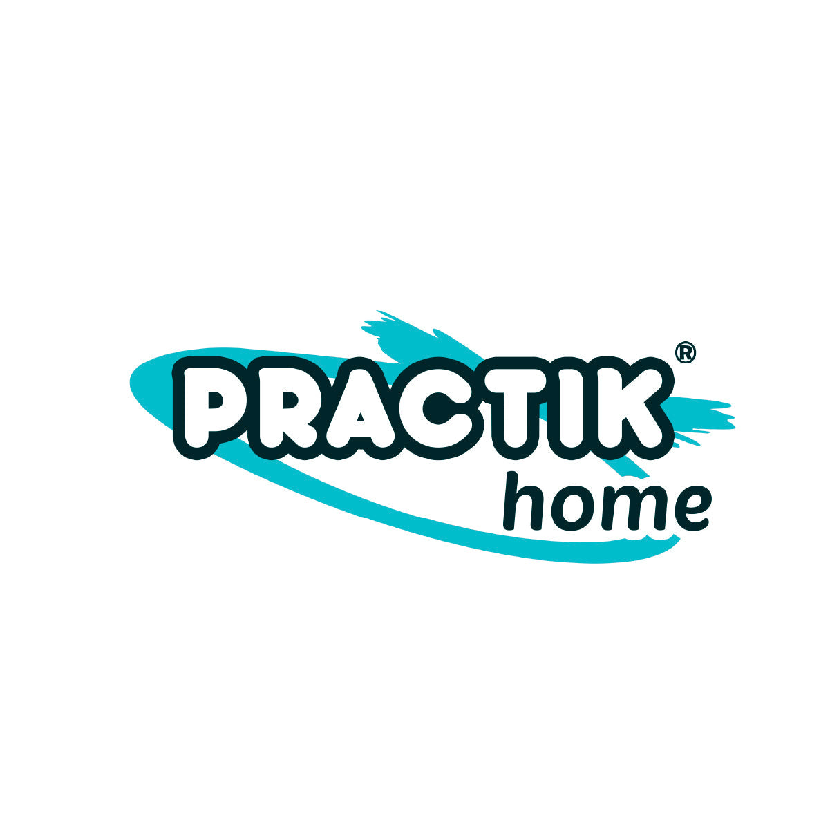 PRACTIK HOME – Lioi